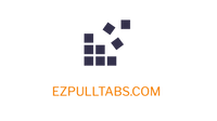 EZ Pull Tabs the EZ way to Buy Tabs. Tab Games – EZPULLTABS.COM